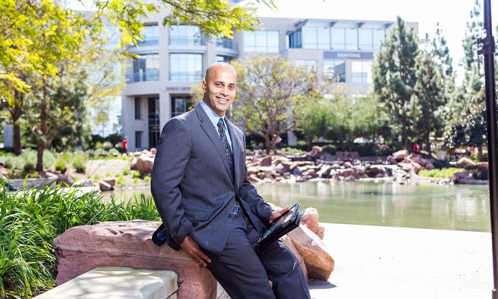 Allison Soares, Attorney at Law | San Diego Tax Lawyer | California ...